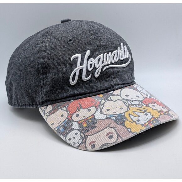Wizarding World Of Harry Potter | Accessories | Harry Potter Hogwarts ...